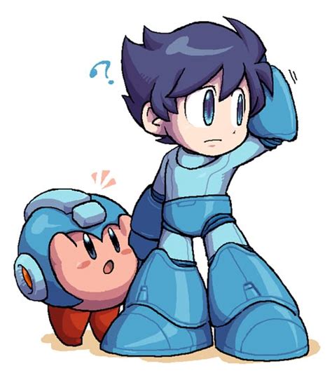 12 Mega Man Ideas Mega Man Mega Man Art Game Art