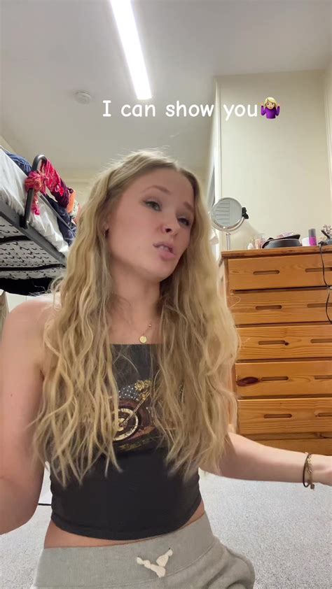 Madelineemdamskey Madelineemdamskey Tiktok