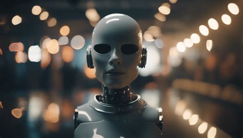 The Ultimate Guide To Generative AI Text Generation For Marketing Copy Infiniti