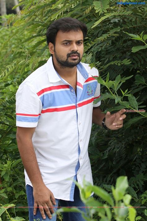 Kunchakko Boban Malayalam Actor Photos Stills Photo 133705