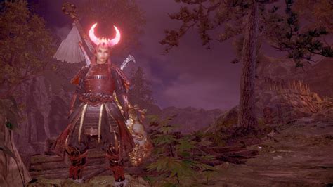 Firecracker Diana From League Of Legends R Glamurai