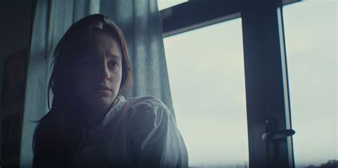 Sofia The Possession • Filmfactory Entertainment