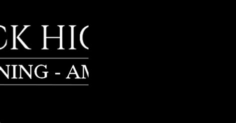 Hpv Nhs Vaccination Team