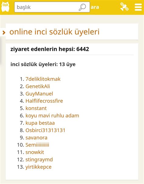 Ey Turk Kadini Sen Ayaklar Altinda Yerlerde Inci Sözlük