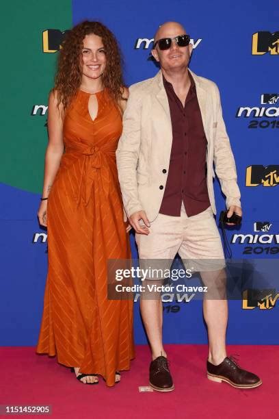 Delia Garcia Photos And Premium High Res Pictures Getty Images