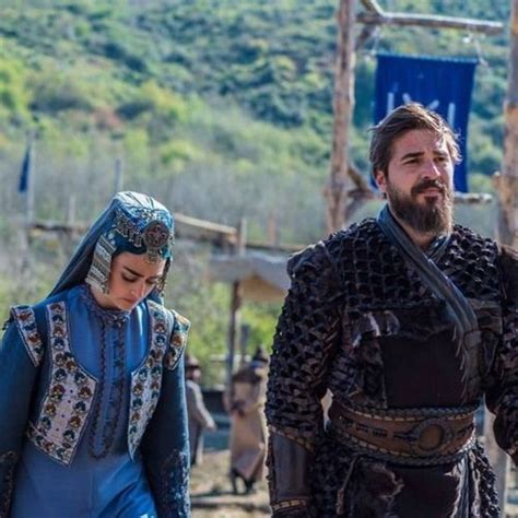 Halima Sultan Hd Images 4k Images