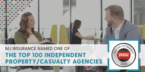 Mackenzie Derr Posted On Linkedin