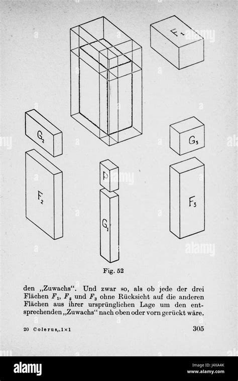 This German Text Vom Einmaleins Zum Integral From Multiplication