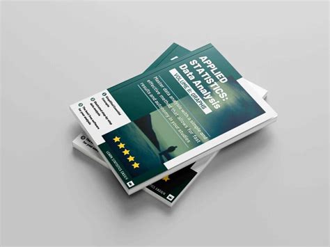 如何计算 Excel 中位数 简单步骤