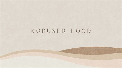 Anne Veski Anne Veski Added A New Photo