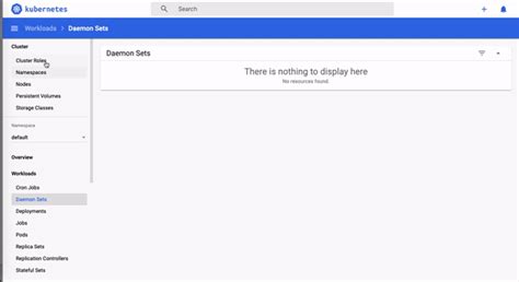 Overview Redirect Throws 404 From Cluster Pages · Issue 4285