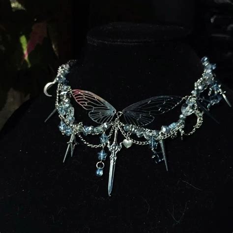 Moss On Instagram Some More Lil Sneak Peeks Of The Next Drop All