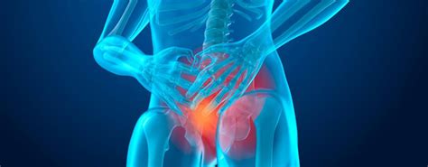 Prostatitis Bacteriana Aguda Urólogo En Guadalajara