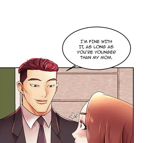 Bad Parenting Chapter 4 Read Webtoon 18