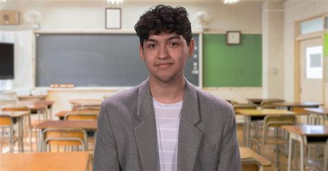 Artist Of The Week Isaiah Torres Season 2023 Episode 21 Pbs