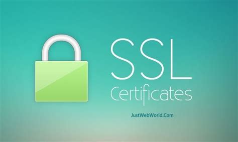 Top 15 Cheapest Wildcard Ssl Certificates