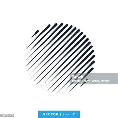 기하학적 스트라이프 벡터 스톡 일러스트 디자인 요소 템플릿 디자인 전문가에 대한 스톡 벡터 아트 및 기타 이미지 디자인