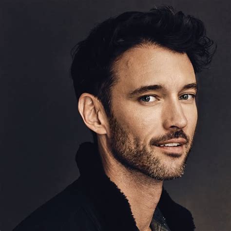 Patrick Sullivan Patricknavillus • Threads Say More