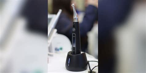 Let´s Go Mit Engo Zm Online