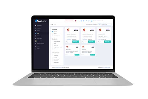 Csp Control Center Reviews Pricing And Demos Softwareadvice Au