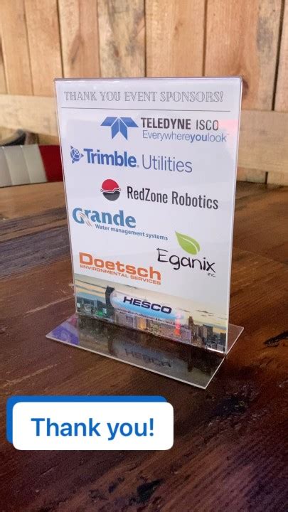 [video] Sean Egan Posted On Linkedin