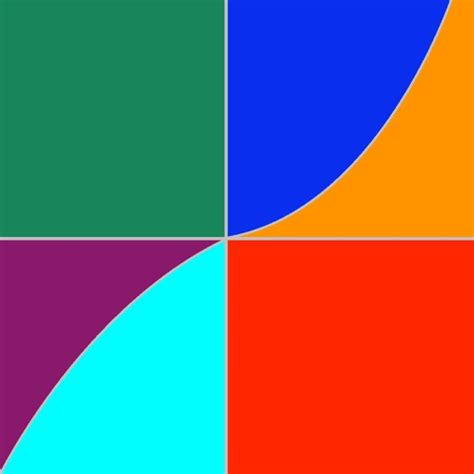 Cubic Regression By Donald Schaefer