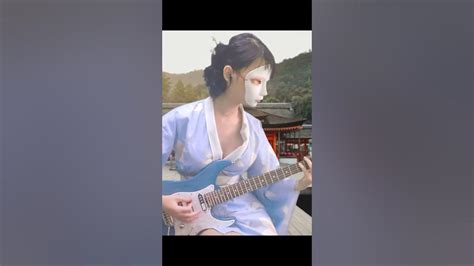 추억의 천공전사 젠키 Youtube