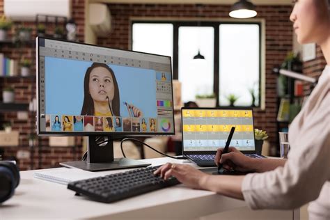 Home Addnectar Academy