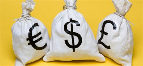 Парите от КТБ не били изнасяни в чували Profit Bg