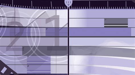 Adobe Learn Learn After Effects Easily Find Missing Footage Fonts And Effects