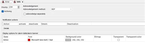img codesys alarm info class webp