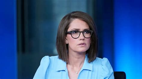All About Jessica Tarlov The Five Co Host And Political Commentator