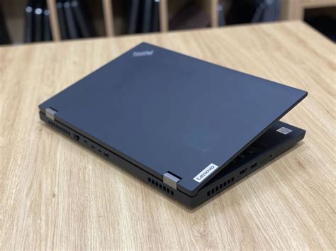 Lenovo Thinkpad P15 Gen 1 I7 10750ht1000 Giá Từ 17tr