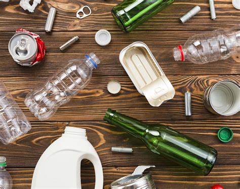 ¡detened La Contaminación De Los Plásticos Consumo Y Ciudadania