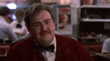 Uncle Buck S