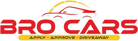Quality Used Vehicles Bro Cars