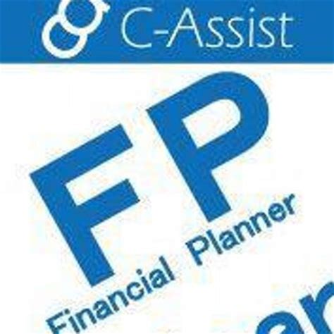 株式会社シーアシスト c assist Twitter