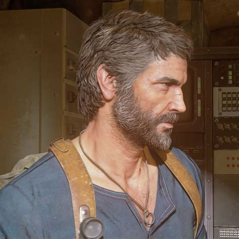 540 Joel Miller Ideas To Save Today Miller The Last Of Us Joe