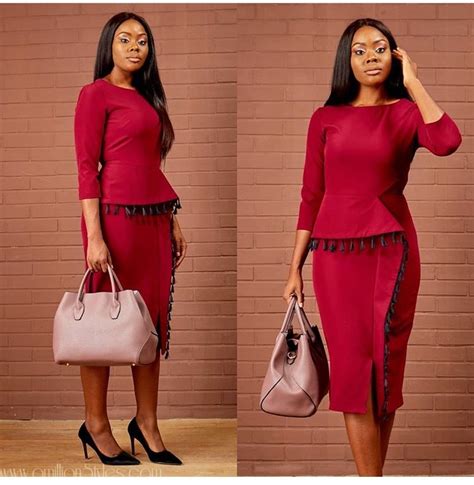 2026 These Ten Work Styles Will Guide Your Workwear This Week A