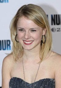 Laura Slade Wiggins Interview Shameless