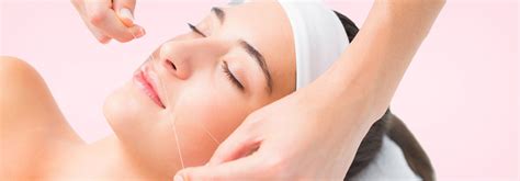 Contact Us Gbs Brows