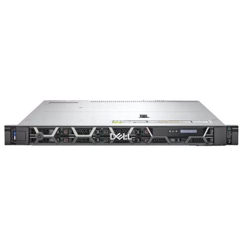 Dell Poweredge R240 Server Buy Online At Wholesale Price In Dubai