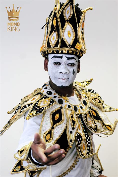 Casamento Mayara Dinâmica E Bateria De Escola De Samba Para Eventos