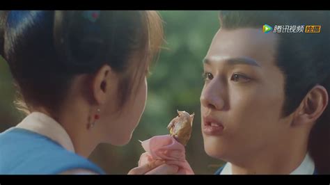 【少爷与我的罗曼史】第3集预告 A Love So Romantic Ep3 Preview Youtube