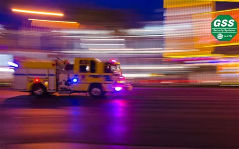 Smart Home Archives Globelink Security Systems