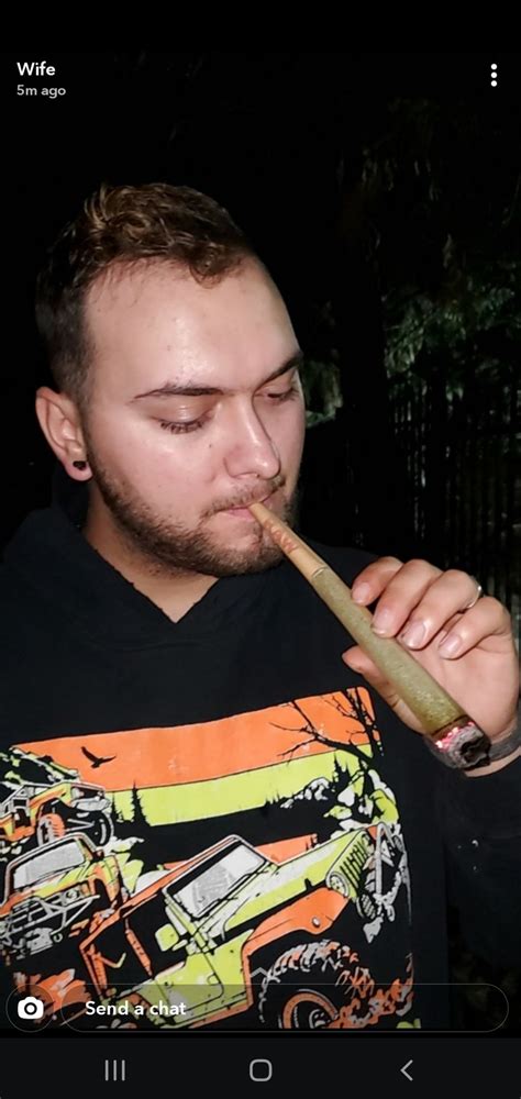 Moab Toxic Moab Toxic Onlyfans Account Best Moab Toxic Photos And Videos 2 For Free