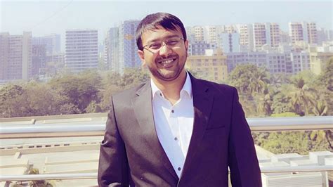 Learning Entrepreneurship At Aalto University Spjimr
