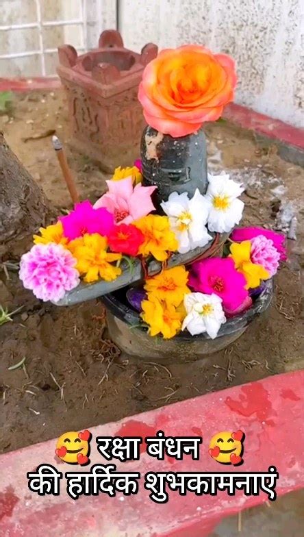 Sonam Soni Sonamgraphics • Instagram Photos And Videos