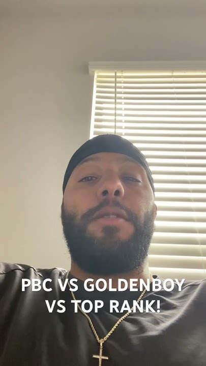 I Would Love For The 5v5 Format To Come To America 💯 Youtube