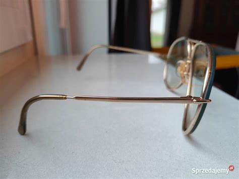 Kolekcjonerskie Okulary Carrera Porsche Design Rzeszów Sprzedajemypl